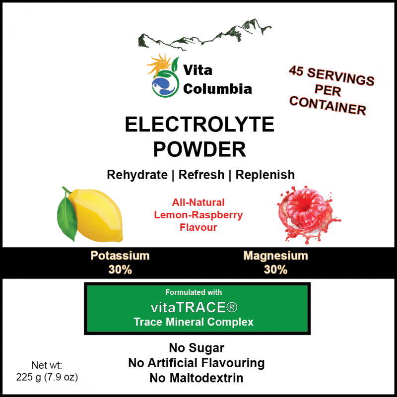 vitaLAX Laxative Formula for Constipation Relief – [90 Servings] | Vita ...